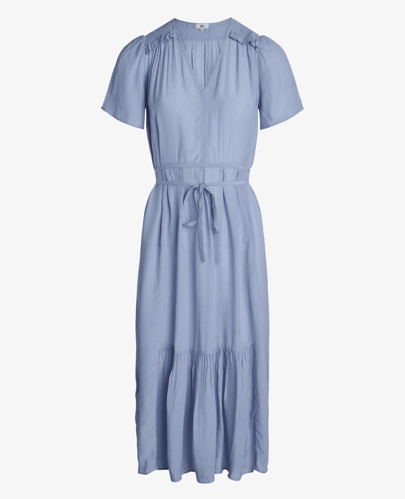 Noa Noa | Danish Designed Fashion Since 1981 | Shop Online – Noa Noa Global