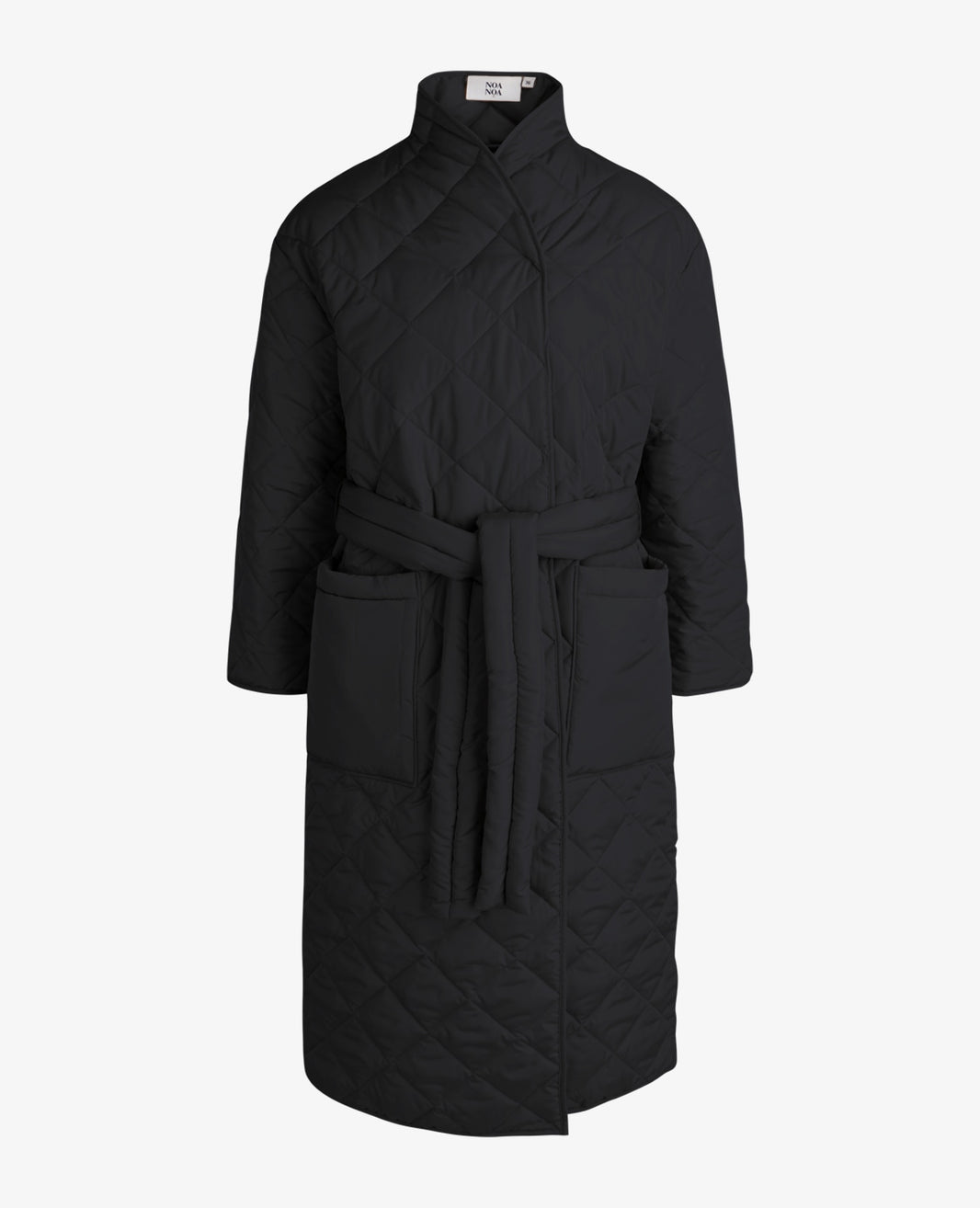 Noa Noa | Danish Designed Fashion Since 1981 | Shop Online – Noa Noa Global