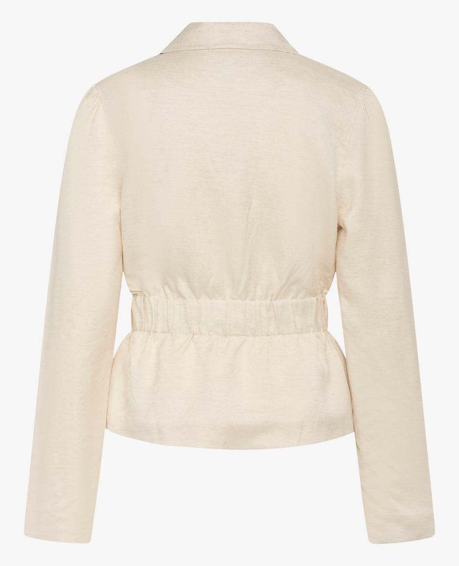 Noa Noa | Danish Designed Fashion Since 1981 | Shop Online – Noa Noa Global