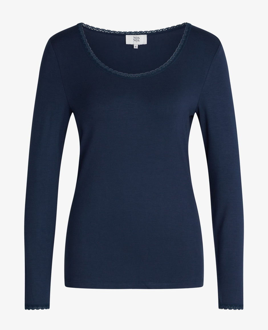 Noa Noa | Danish Designed Fashion Since 1981 | Shop Online – Noa Noa Global