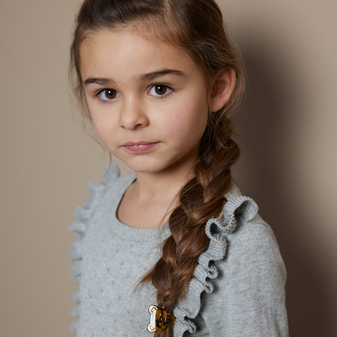 Noa Noa online | Noa Noa miniature online #N# – Noa Noa Global