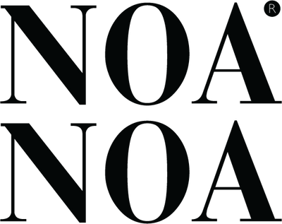 Noa Noa Global