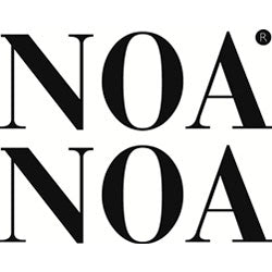 Noa Noa Sale | BLACK WEEK - SAVE UP TO 60 % | Free shipping above 99 ...