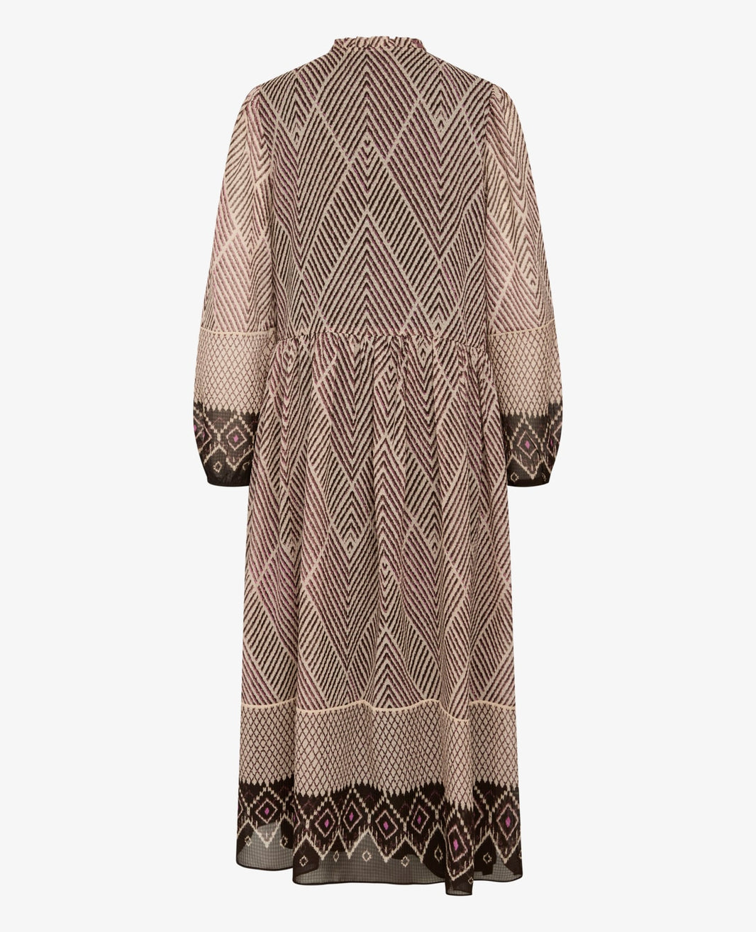 Noa Noa | Danish Designed Fashion Since 1981 | Shop Online – Noa Noa Global