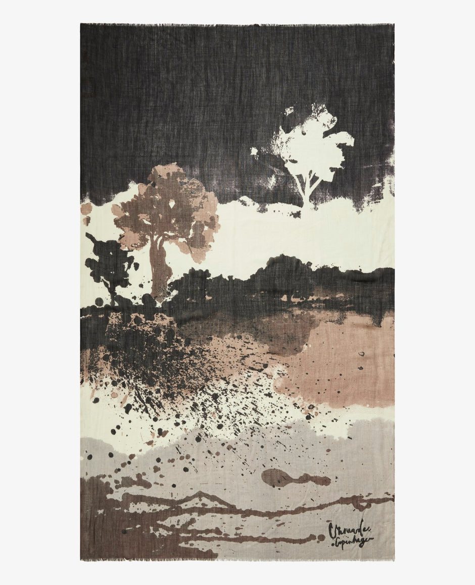 Noa Noa | Danish Designed Fashion Since 1981 | Shop Online – Noa Noa Global